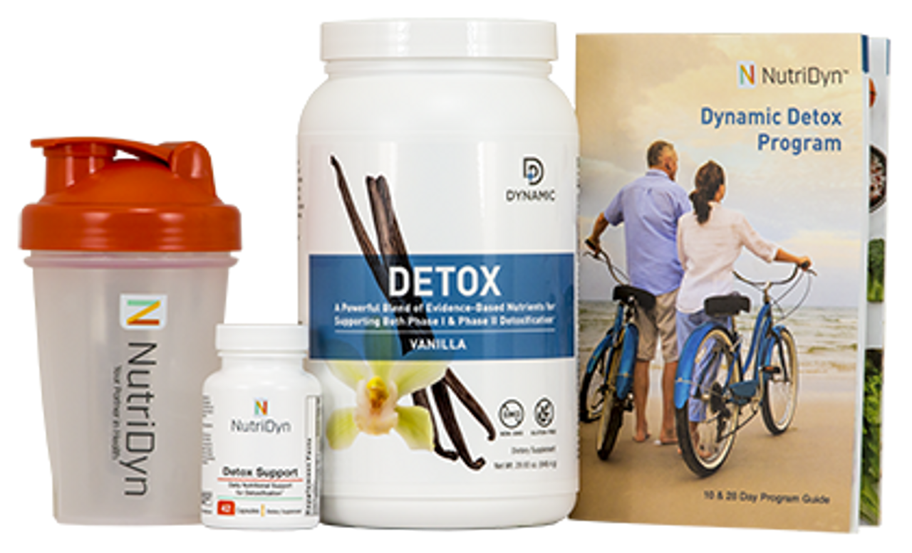 Supplements - babyboomerbootybooster