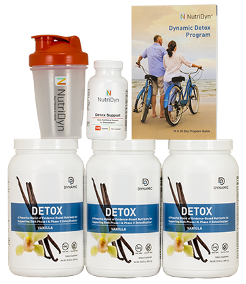 Supplements – babyboomerbootybooster